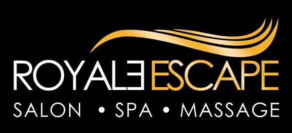 Royal Escape Spa » WellnessHub PH