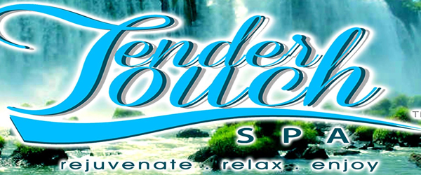 Tender Touch Spa » WellnessHub PH